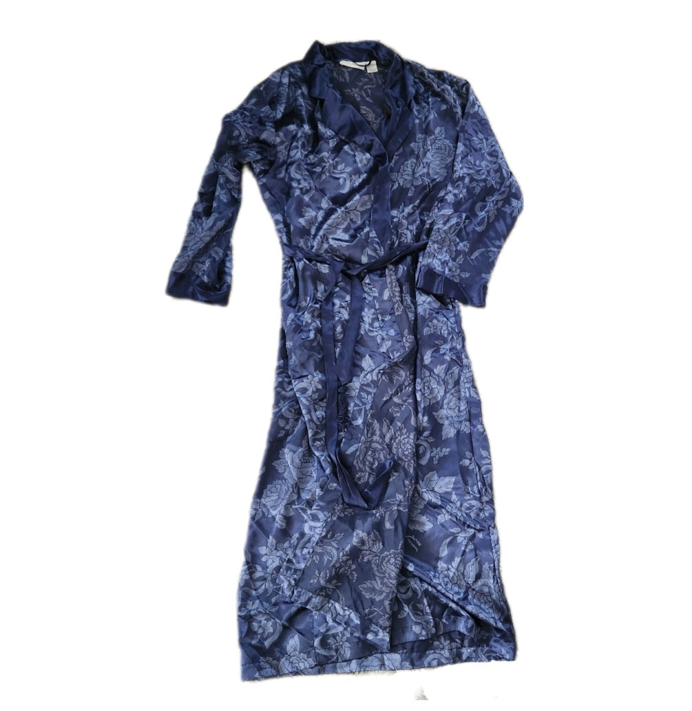 Vintage Lingerie – Vintage Vibes Boutique